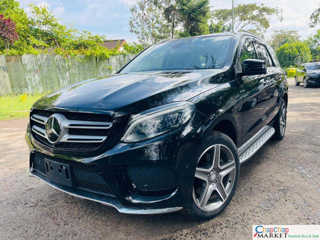 Mercedes Benz C200 Wine Red You Pay 30% DEPOSIT INSTALLMENTS Trade in ...